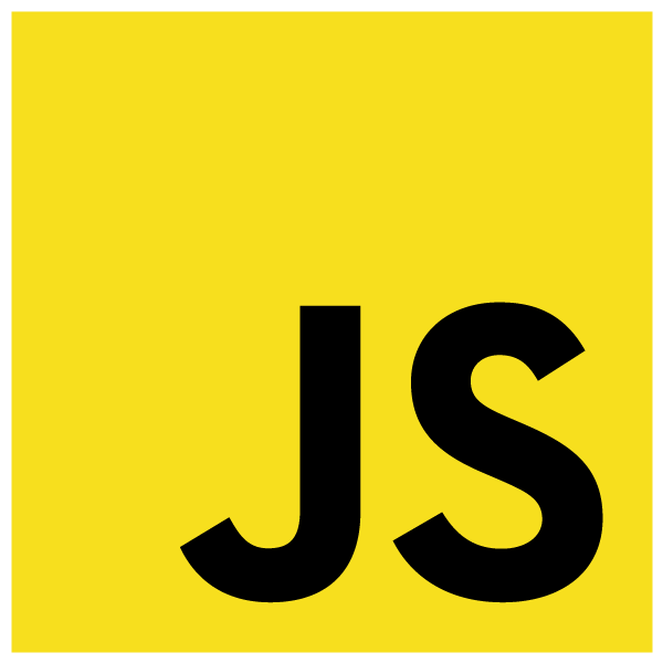 Javascript For Fun Javascript For Fun