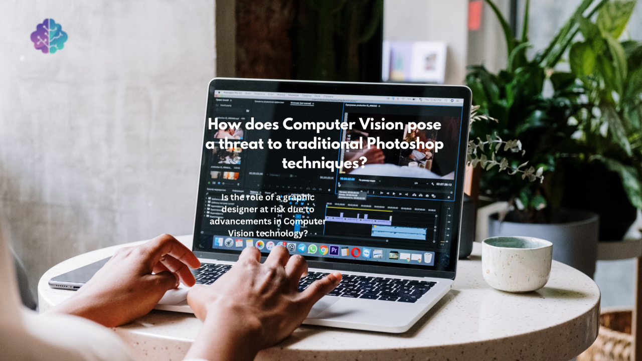Can Computer Vision disrupt Photoshop? Can Computer Vision disrupt Photoshop?