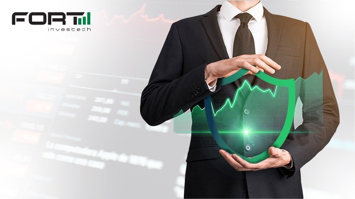 Demystifying Stock Insurance: Safeguarding Investments through Put Options Demystifying Stock Insurance: Safeguarding Investments through Put Options