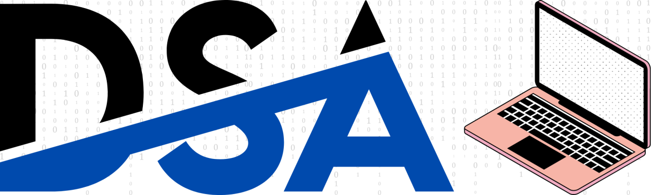 Introduction To DSA | DSA |Back To Basics | Types of Data Structures Introduction To DSA | DSA |Back To Basics | Types of Data Structures