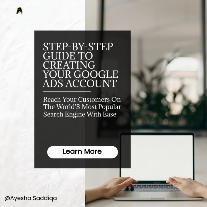 Google Ads Google Ads