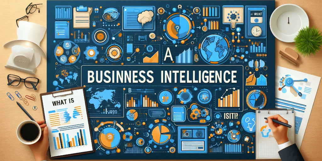 Demystifying Data Engineering: A Comprehensive Exploration Demystifying Data Engineering: A Comprehensive Exploration