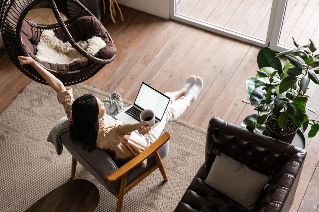 Importance of auditing your travel/hospitality website Importance of auditing your travel/hospitality website
