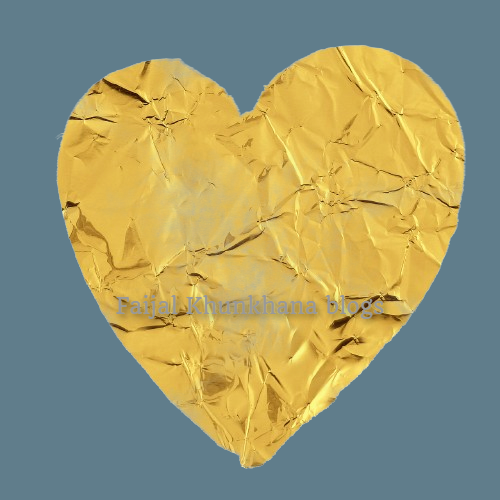 Diversifying Your Portfolio: Investing in Precious Metals Diversifying Your Portfolio: Investing in Precious Metals