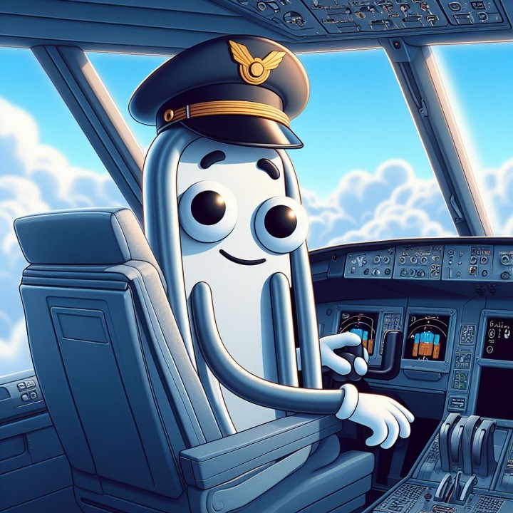 Unlocking the Power of Microsoft 365 Copilot: Your Guide to Intelligent ... Unlocking the Power of Microsoft 365 Copilot: Your Guide to Intelligent ...
