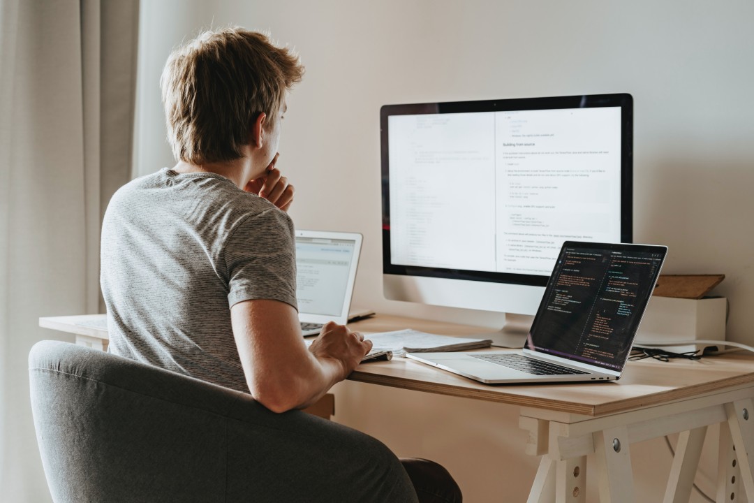 How to Easily Extract Text from PowerPoint Files Using Python How to Easily Extract Text from PowerPoint Files Using Python