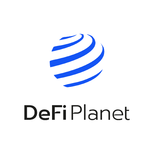 DeFi Planet Weekly Round-Up - 21 October 2022 DeFi Planet Weekly Round-Up - 21 October 2022