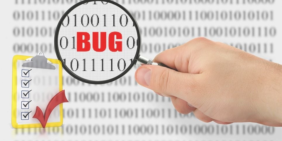 Software Testing Basics Software Testing Basics