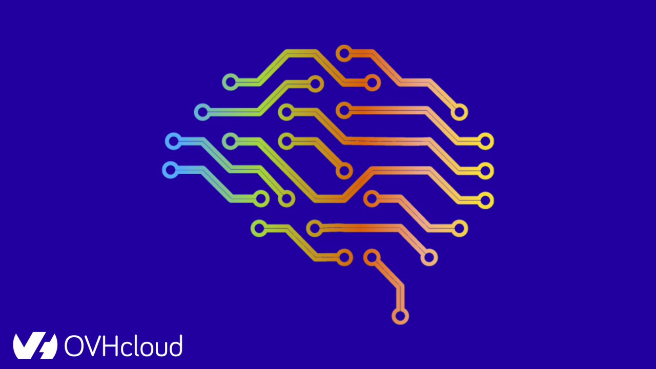 The Importance of High-Performance Servers for AI and ML Workloads The Importance of High-Performance Servers for AI and ML Workloads