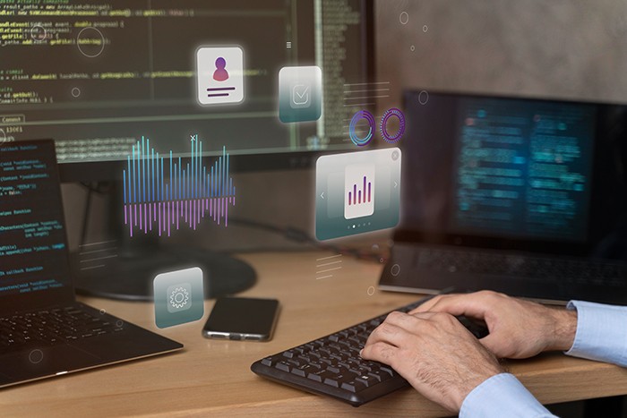 Top 10 Software Development Trends to Watch in 2023 Top 10 Software Development Trends to Watch in 2023