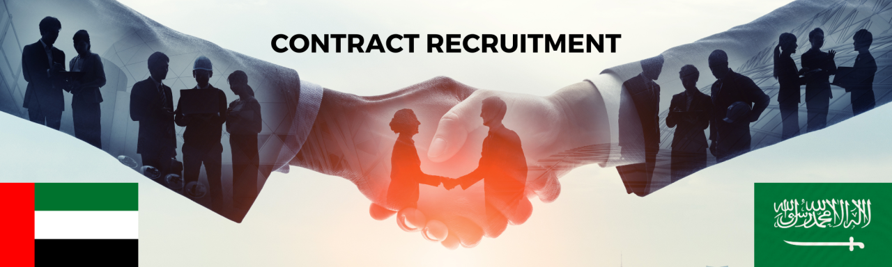 The Power of Temporary Hires: Unlocking Business Potential in UAE and ... The Power of Temporary Hires: Unlocking Business Potential in UAE and ...