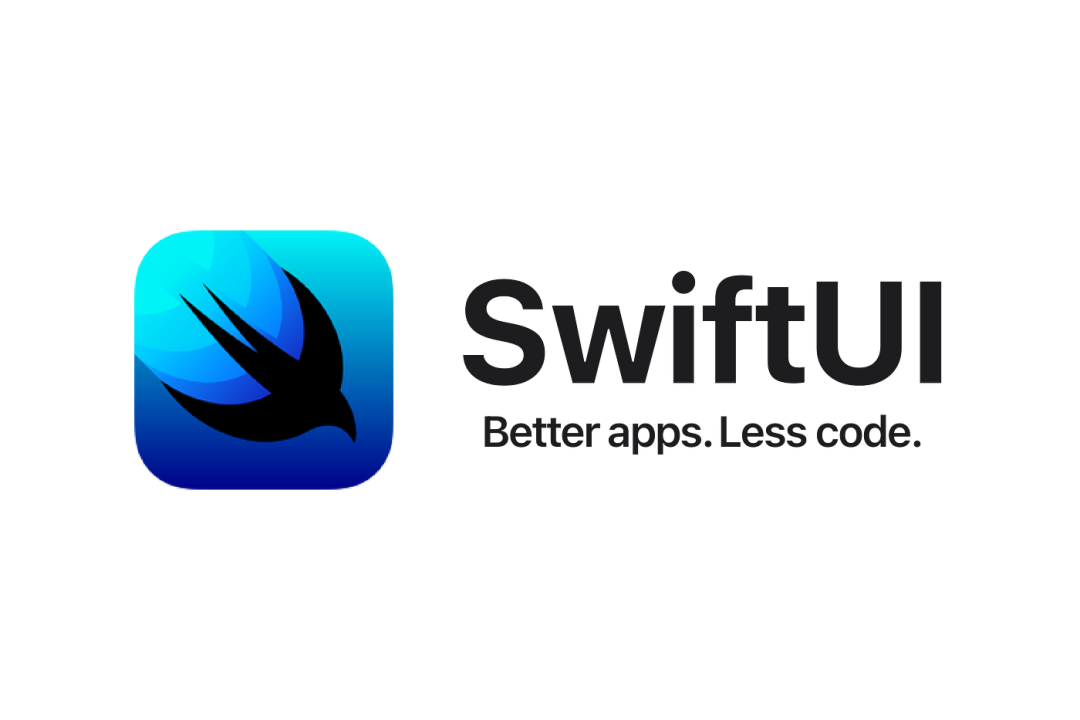 Navigation in SwiftUI - iOS App Development Navigation in SwiftUI - iOS App Development