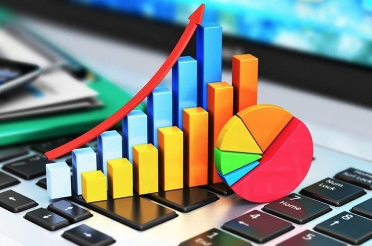 Cloud Data Management Platform Market Size By Product Type, By ... Cloud Data Management Platform Market Size By Product Type, By ...