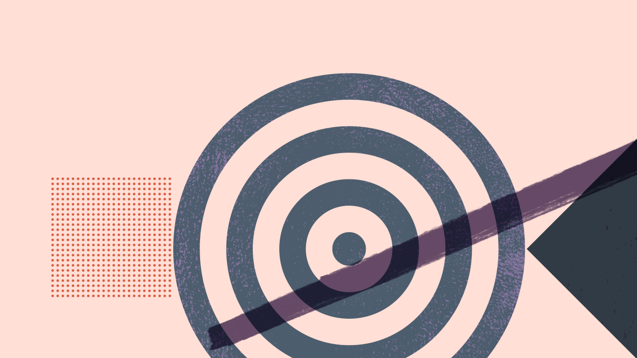 How to Validate and Update Empathy Maps How to Validate and Update Empathy Maps