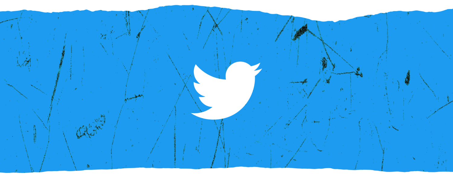 Twitter's Open Source Algorithm - Unveiling the code, but not the secrets Twitter's Open Source Algorithm - Unveiling the code, but not the secrets
