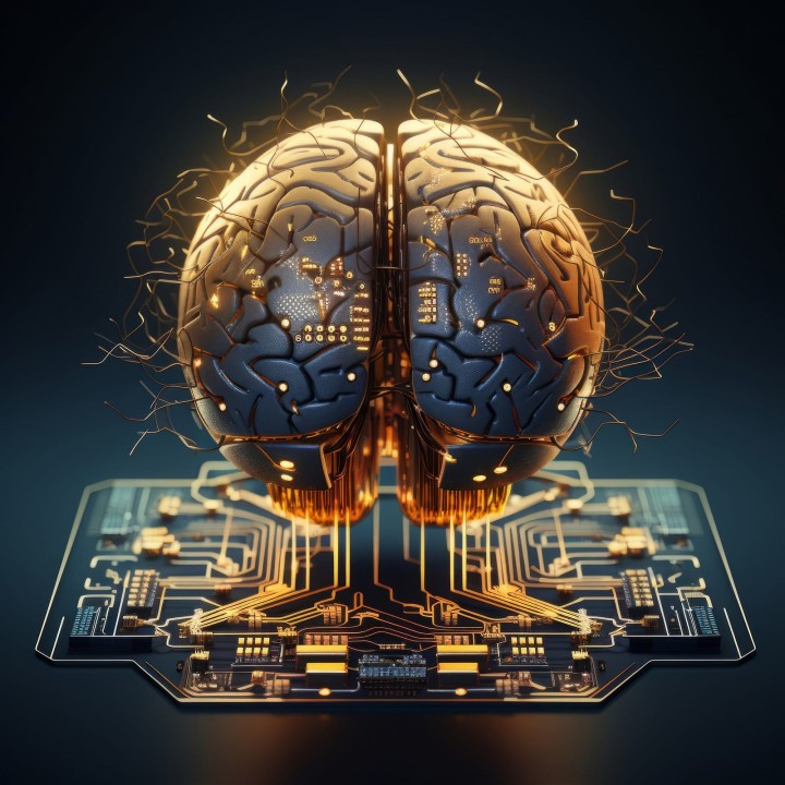 Master Generative AI: The Top Online Courses to Unleash Creativity ... Master Generative AI: The Top Online Courses to Unleash Creativity ...