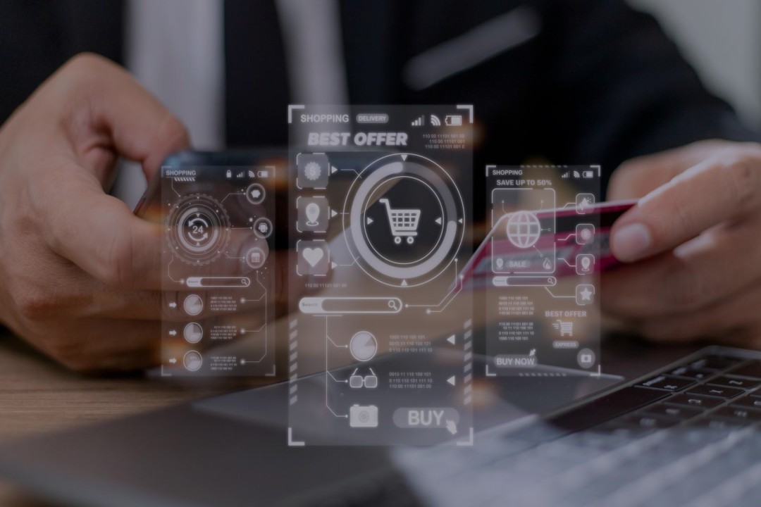 AI-Based Dynamic Pricing: Real-time Revenue Optimization AI-Based Dynamic Pricing: Real-time Revenue Optimization
