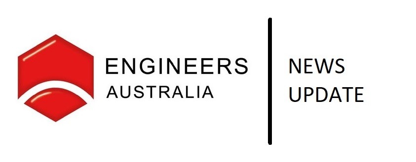MANDATORY REGISTRATION OF ELECTRICAL AND ELECTRONICS ENGINEERS (EEE) IN ... MANDATORY REGISTRATION OF ELECTRICAL AND ELECTRONICS ENGINEERS (EEE) IN ...
