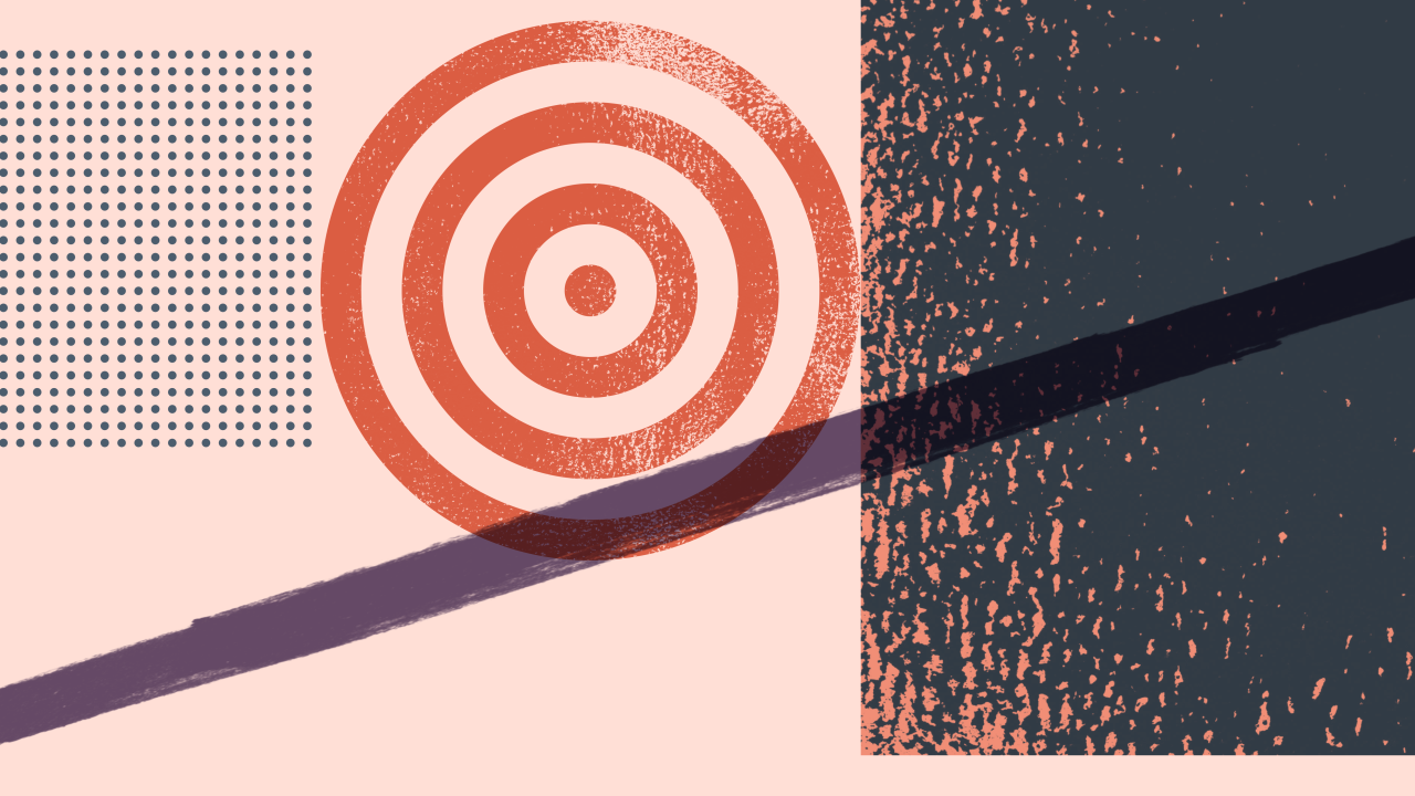 How to Develop Strategic Thinking Skills as a Program Manager How to Develop Strategic Thinking Skills as a Program Manager