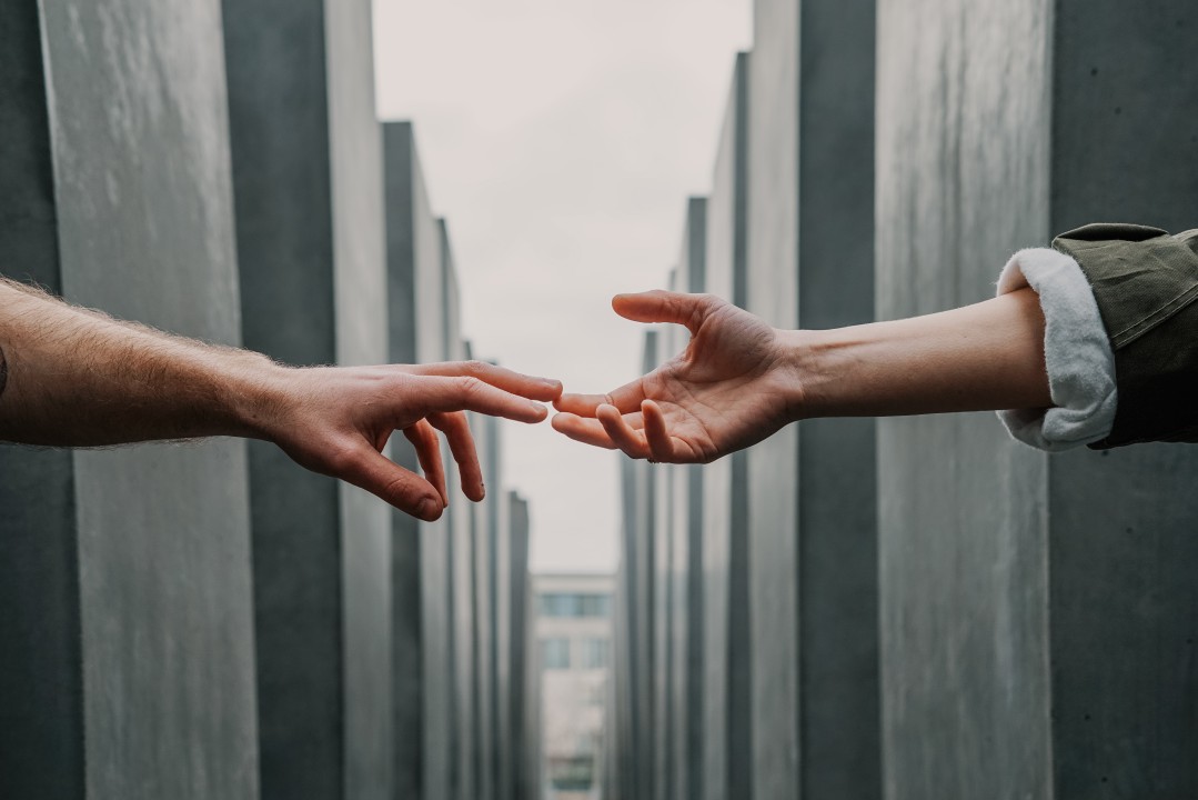 Title: Mastering Tactical Empathy: A Strategic Approach to Professional ... Title: Mastering Tactical Empathy: A Strategic Approach to Professional ...