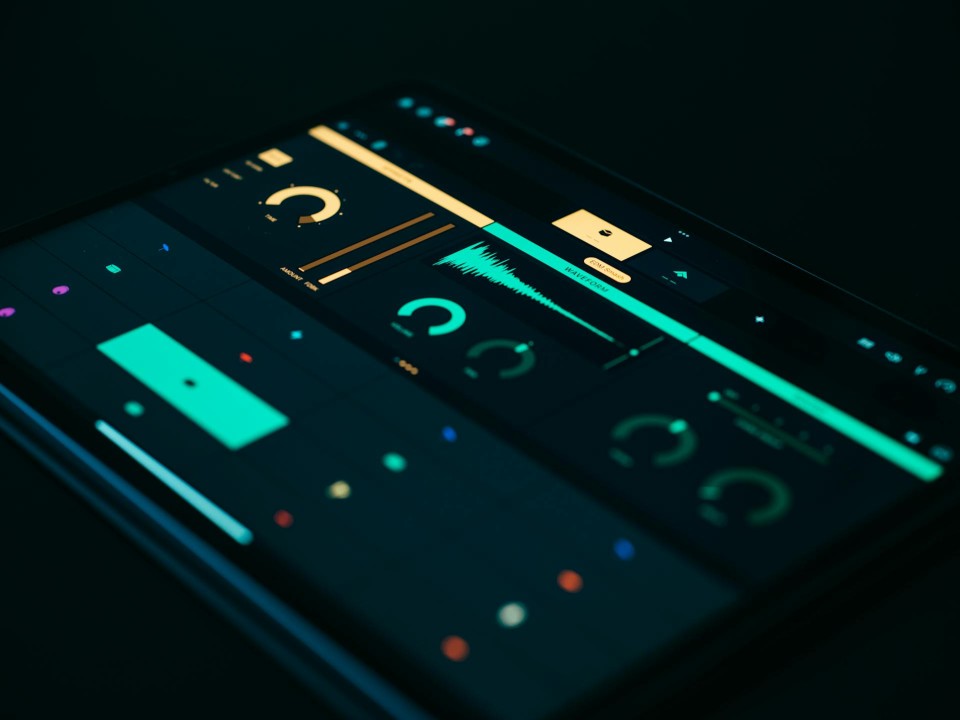 Widgets in WordPress: A Comprehensive Guide to Enhancing Your Website Widgets in WordPress: A Comprehensive Guide to Enhancing Your Website