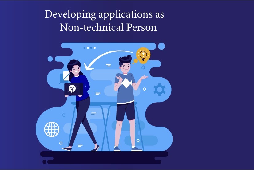 Demystifying Mobile App Development: A Guide for Non-Tech Entrepreneurs Demystifying Mobile App Development: A Guide for Non-Tech Entrepreneurs