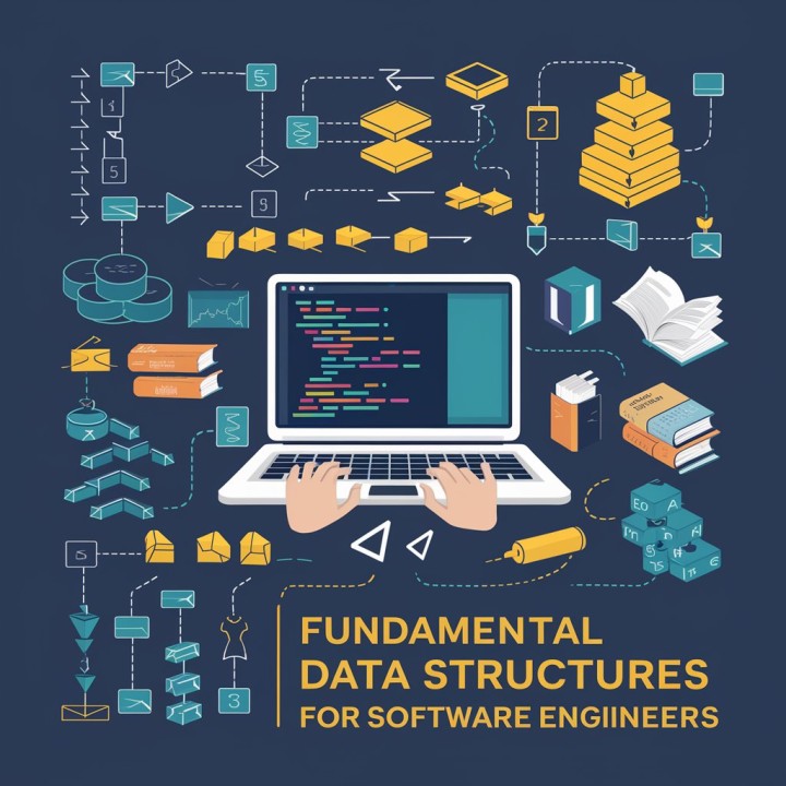 Best Resources for Learning Data Structures and Algorithms Best Resources for Learning Data Structures and Algorithms
