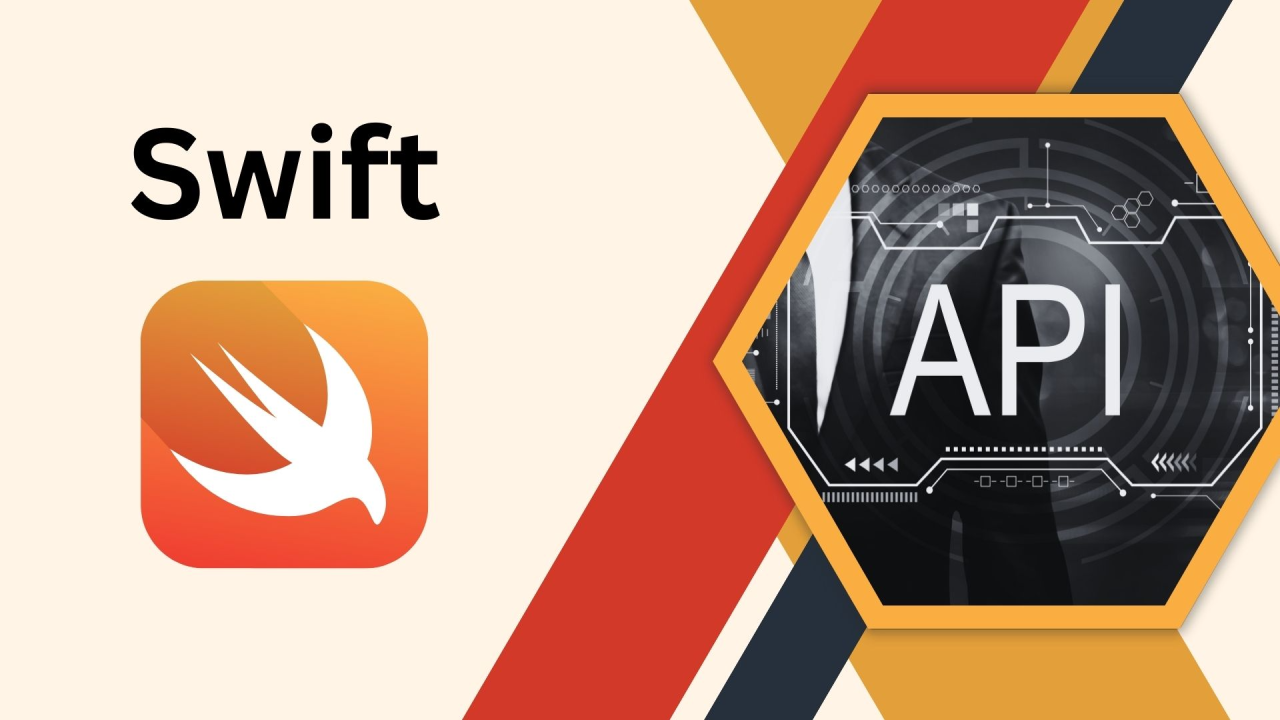 Getting Started with the Gemini API using Swift Getting Started with the Gemini API using Swift