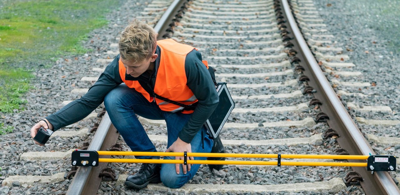 Growing demand for high-speed trains and increasing government ... Growing demand for high-speed trains and increasing government ...