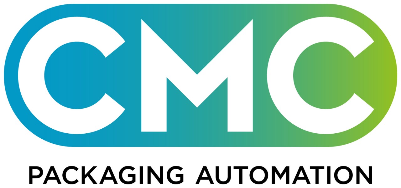 CMC Packaging Automation: revealing our ESG journey with the first CMC ... CMC Packaging Automation: revealing our ESG journey with the first CMC ...
