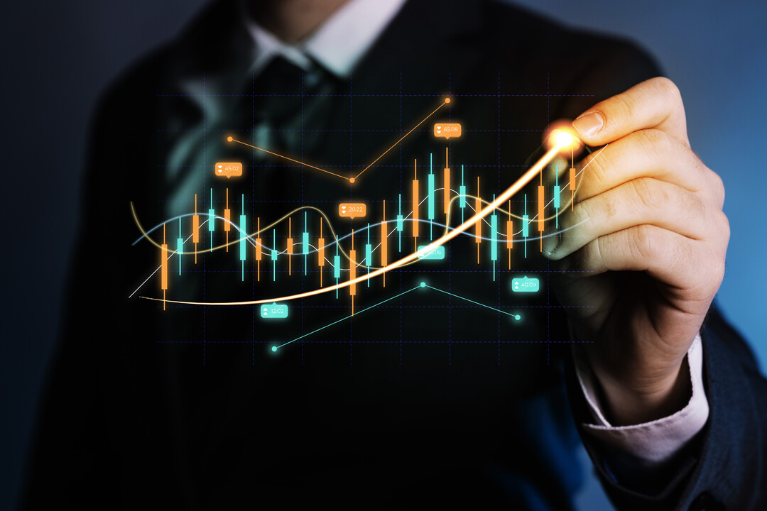 Is Indian Economy in the Goldilocks Scenario? Is Indian Economy in the Goldilocks Scenario?