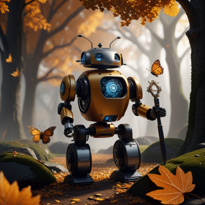 🌟 Unlock Superpowers with the Magic Wand of AI: Choose Your Animal Hero ... 🌟 Unlock Superpowers with the Magic Wand of AI: Choose Your Animal Hero ...