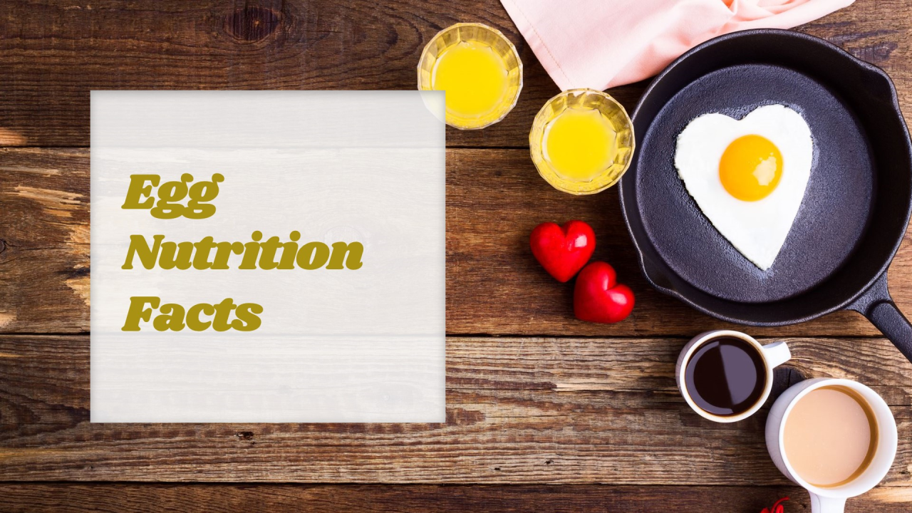 How Many Calories in an Egg? Unveiling the Nutritional Truths How Many Calories in an Egg? Unveiling the Nutritional Truths