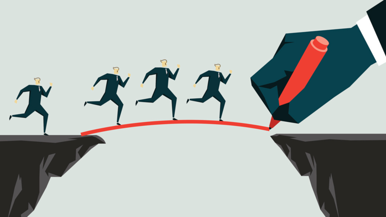 Bridging the Generation Gap: Enhancing Corporate Training and ... Bridging the Generation Gap: Enhancing Corporate Training and ...