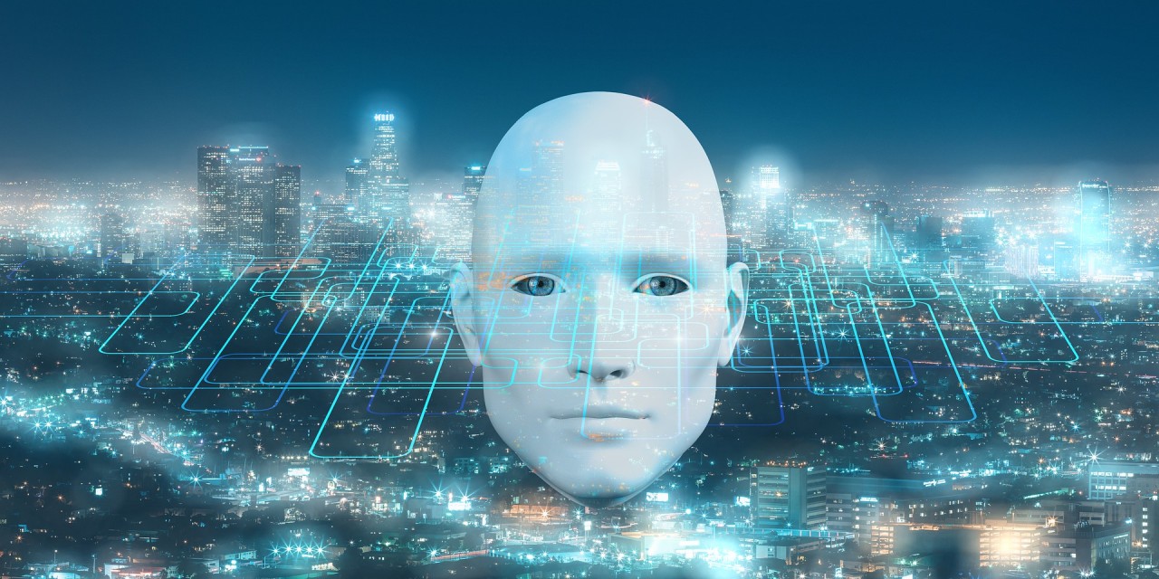 Building Intelligence: Harnessing Machine Learning for Energy Efficiency Building Intelligence: Harnessing Machine Learning for Energy Efficiency