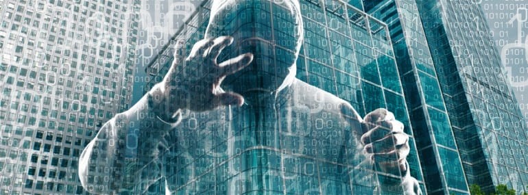 Security Flaws Uncovered in Popular Data Center Systems Security Flaws Uncovered in Popular Data Center Systems