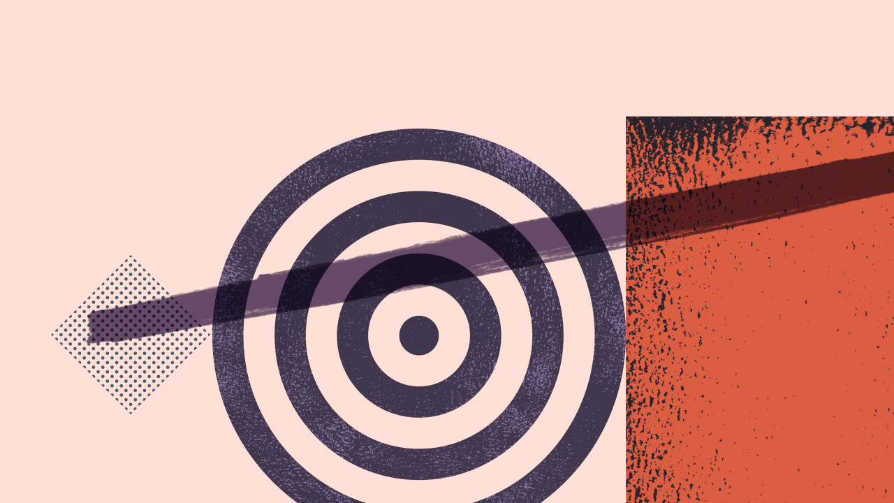 How Stakeholder Alignment Boosts Risk Management How Stakeholder Alignment Boosts Risk Management
