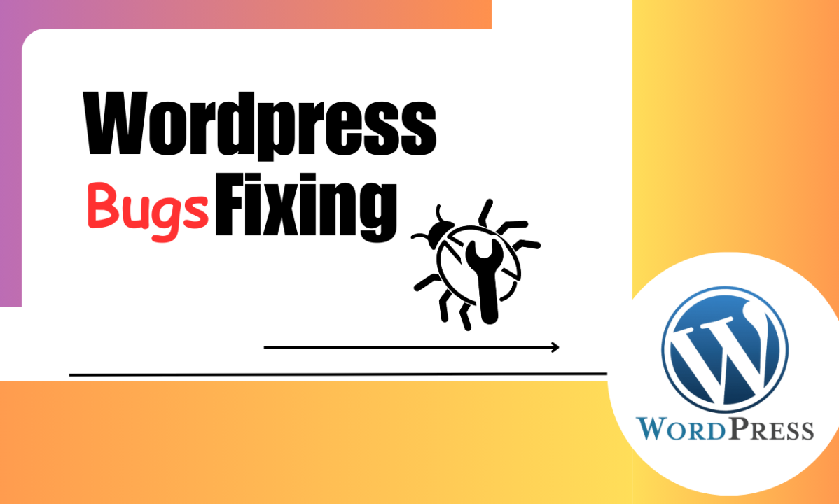 Boosting Sales Through Effective Website Bug Fixes Boosting Sales Through Effective Website Bug Fixes