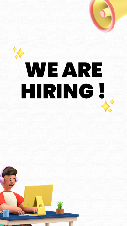 Hiring Hiring Hiring|work from home Hiring Hiring Hiring|work from home