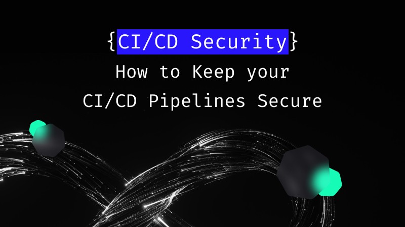 🚀Enhancing DevOps: Integrating Continuous Security into CI/CD Pipelines ... 🚀Enhancing DevOps: Integrating Continuous Security into CI/CD Pipelines ...