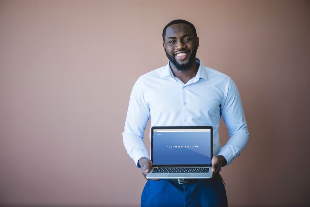 Mastering the Art of Landing Page Promotion: Strategies for Boosting ... Mastering the Art of Landing Page Promotion: Strategies for Boosting ...