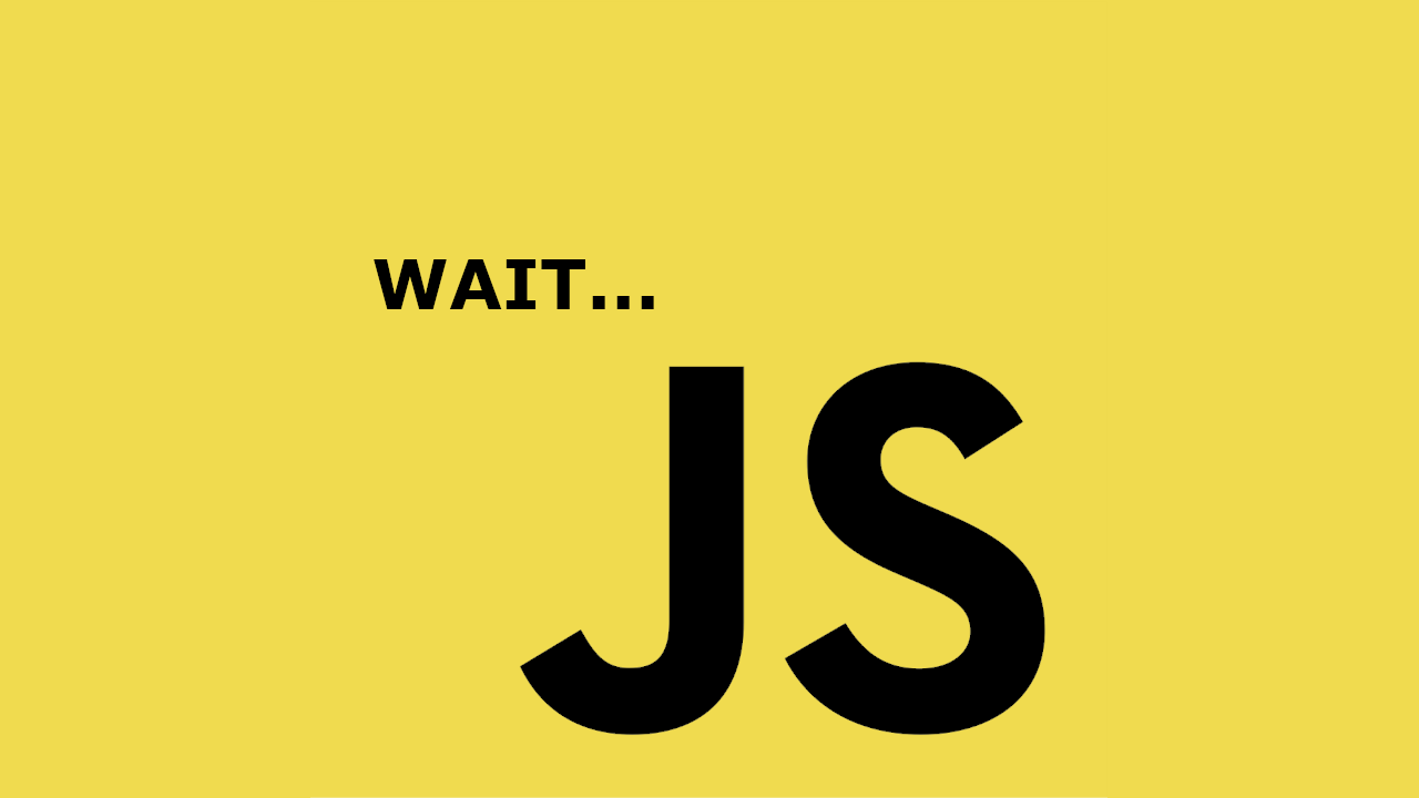 Assincronismo no JavaScript: Callbacks, Promises e Async Functions Assincronismo no JavaScript: Callbacks, Promises e Async Functions