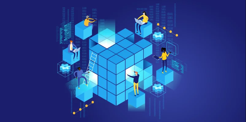 Advantages of a Microservices Architecture Advantages of a Microservices Architecture