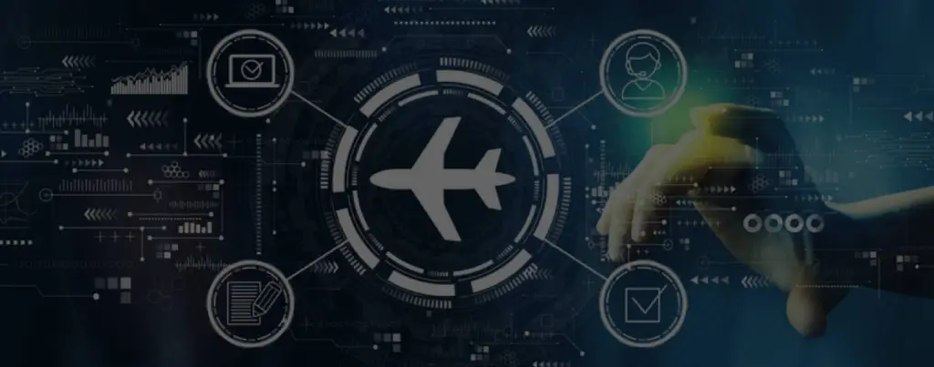 Vikas Bangera on LinkedIn: Navigating the Future of Travel: Data ... Vikas Bangera on LinkedIn: Navigating the Future of Travel: Data ...