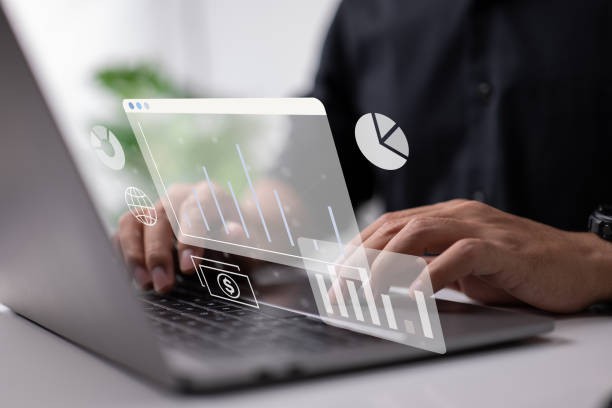 Customer Information System (CIS) Market Size, A Comprehensive Outlook ... Customer Information System (CIS) Market Size, A Comprehensive Outlook ...