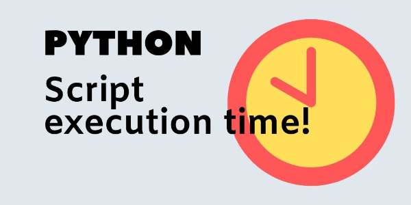 Timing ⏱️ Terminal: Measuring Command 🖥️ Execution for Enhanced Performance Timing ⏱️ Terminal: Measuring Command 🖥️ Execution for Enhanced Performance