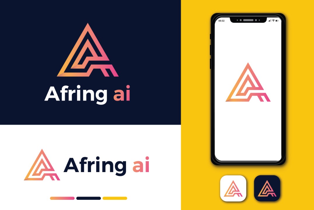 🚀 Unveiling Our Cutting-Edge Tech Logo! 🚀 🚀 Unveiling Our Cutting-Edge Tech Logo! 🚀