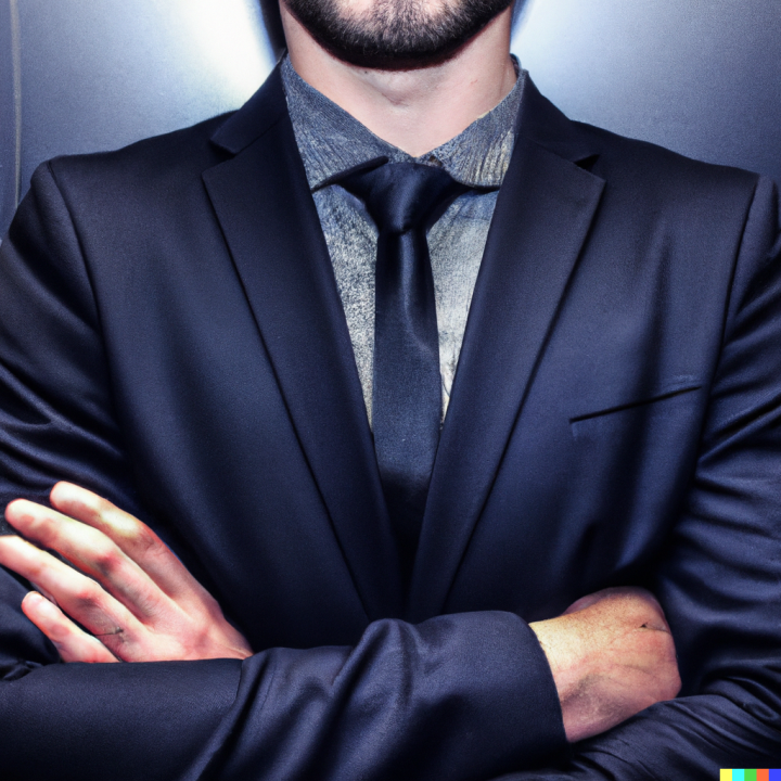 Elevating Your Consulting Career: Mastering the Art of Being a Consultant Elevating Your Consulting Career: Mastering the Art of Being a Consultant