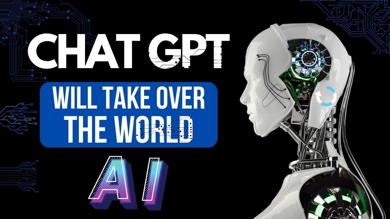 What Is Chat GPT? | Benefits of Chat GPT What Is Chat GPT? | Benefits of Chat GPT