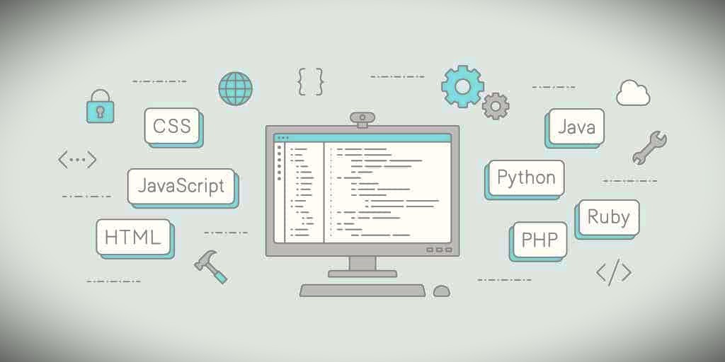 🔍 Decoding Development: Full-Stack vs. Back-End Two Sides of the Tech ... 🔍 Decoding Development: Full-Stack vs. Back-End Two Sides of the Tech ...